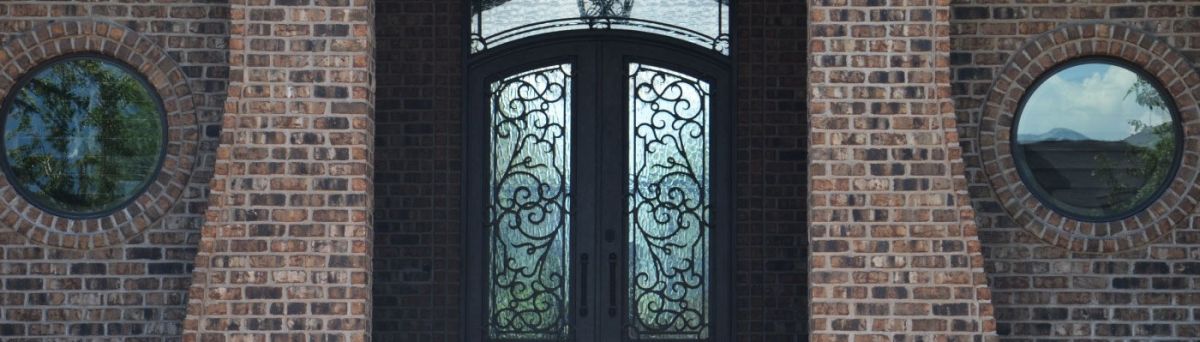 Brick | Utah Brick Supplier | Beehive Brick