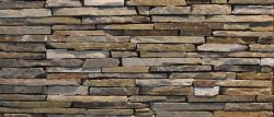 Utah Brick, Stone, and Paver Supplier | Beehive Brick