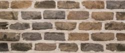 Utah Brick, Stone, and Paver Supplier | Beehive Brick
