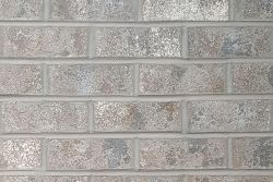 Aztec White BS | Beehive Brick