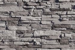 Eldorado Stone | Utah Brick Supplier | Beehive Brick