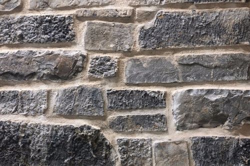 Natural Stone | Utah Brick Supplier | Beehive Brick