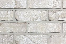 Birchwood BS | Beehive Brick