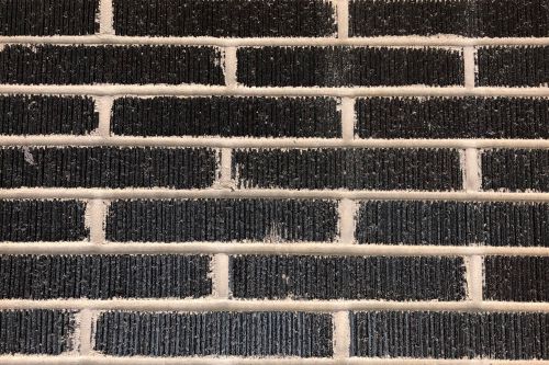 Brick | Utah Brick Supplier | Beehive Brick