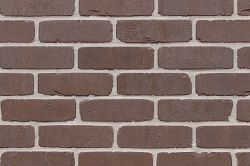 Thin Brick | Utah Brick Supplier | Beehive Brick
