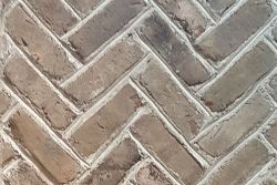 Brick | Utah Brick Supplier | Beehive Brick