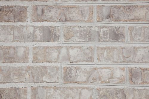 Brick | Utah Brick Supplier | Beehive Brick