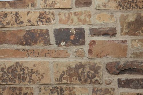 Natural Stone | Utah Brick Supplier | Beehive Brick