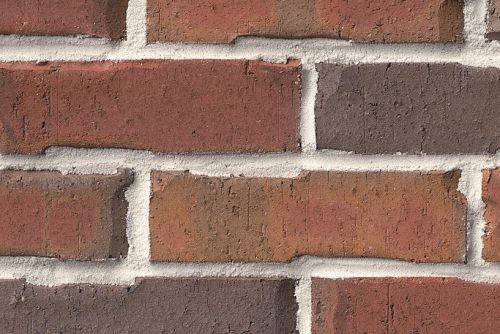 Brick | Utah Brick Supplier | Beehive Brick