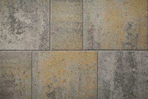 Utah's Belgard Paver Provider | Beehive Brick