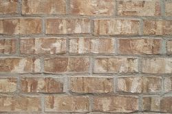 Old Keystone QS | Beehive Brick