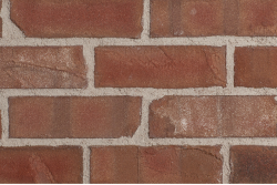 Brick | Utah Brick Supplier | Beehive Brick