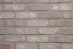Thin Brick | Utah Brick Supplier | Beehive Brick