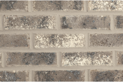 Brick | Utah Brick Supplier | Beehive Brick
