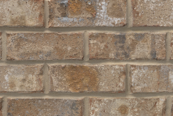 Brick | Utah Brick Supplier | Beehive Brick