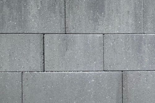 Utah's Belgard Paver Provider | Beehive Brick