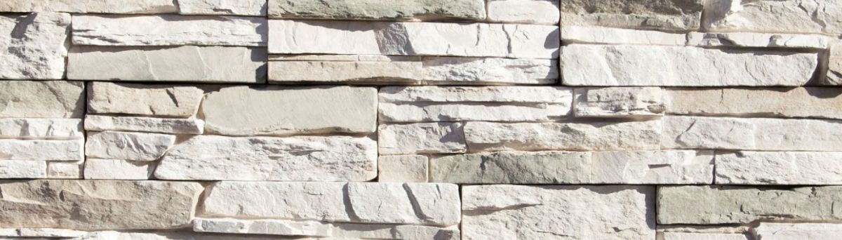 | Beehive Brick