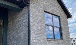 Aztec White BS | Beehive Brick